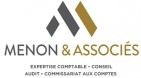 Cabinet expertise comptable Montpellier - Menon & Associés